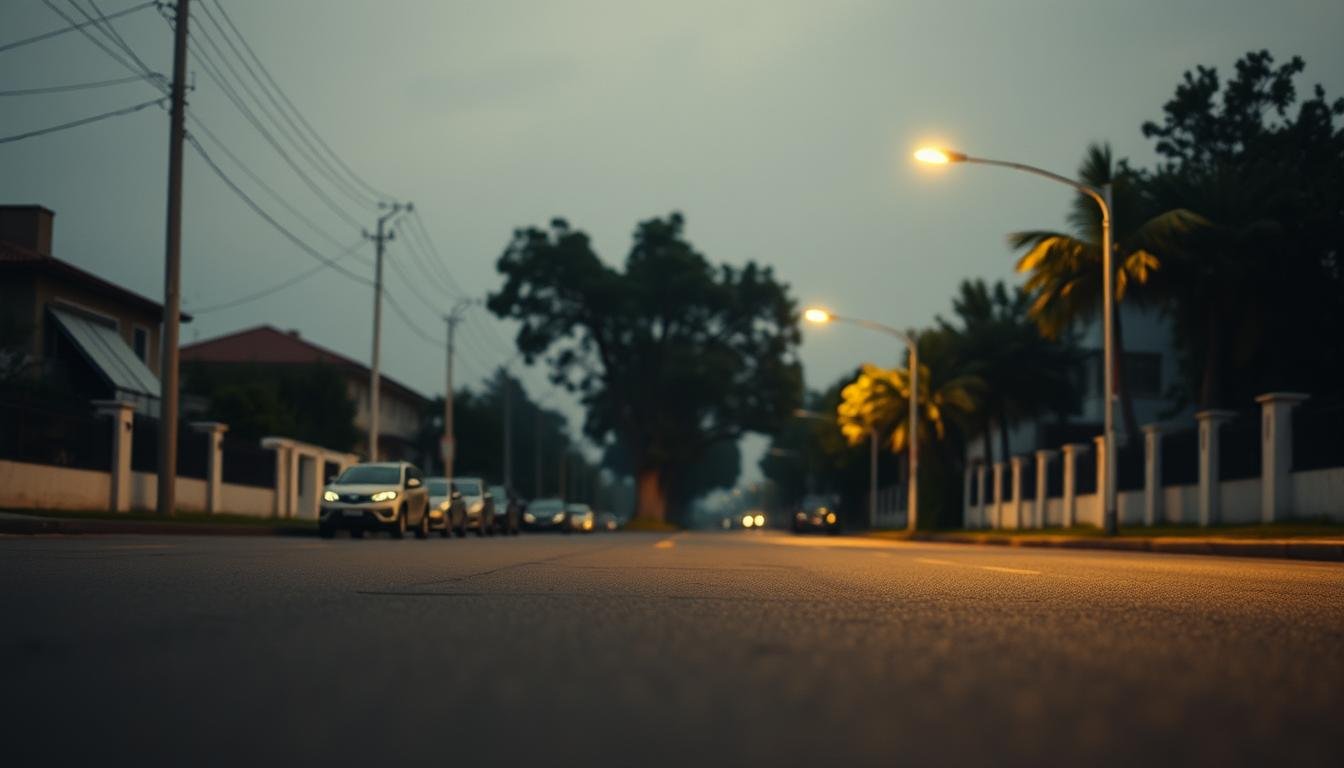 Tachões ou Lombadas? Comparação Entre as Principais Opções